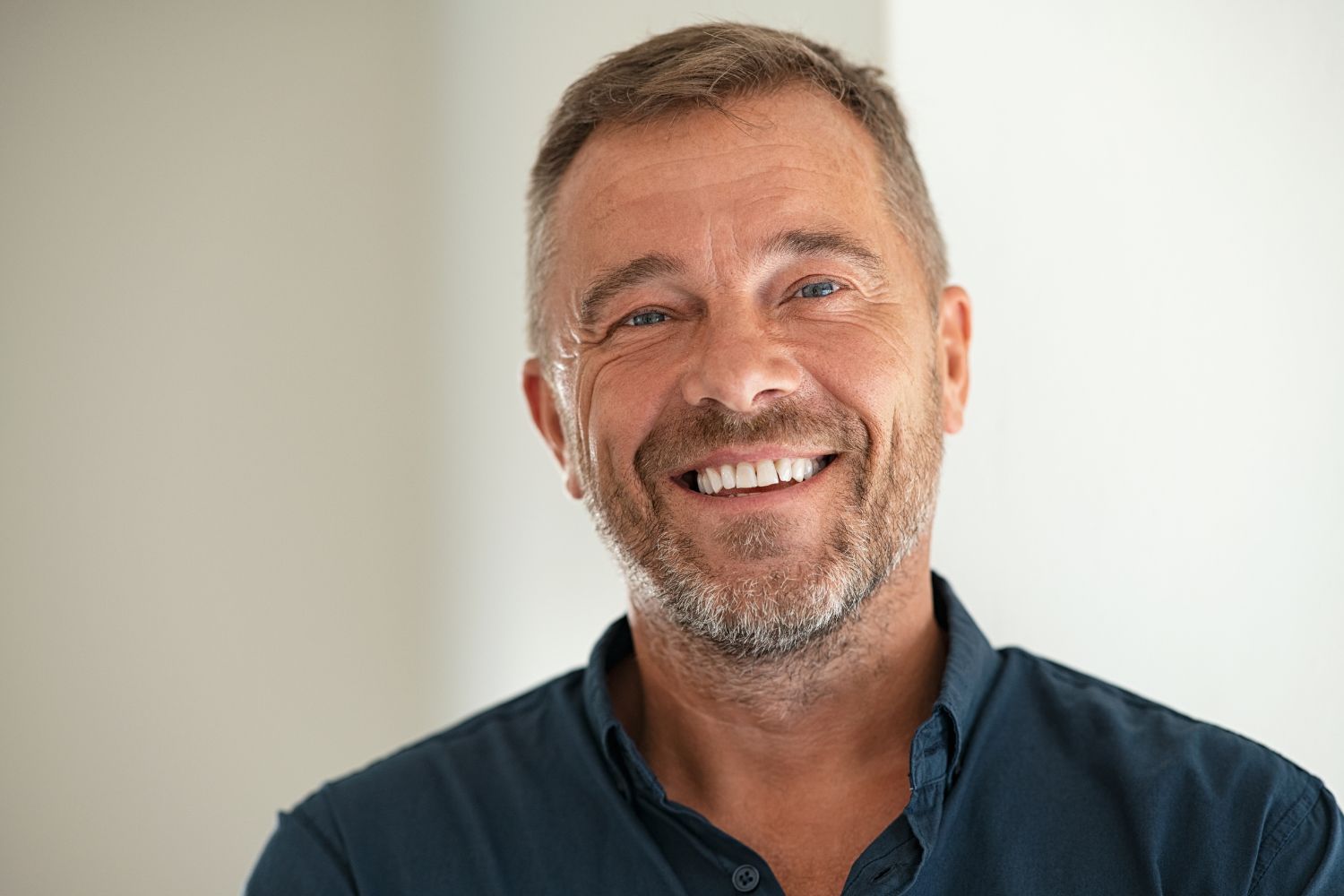 Mohs Micrographic Surgery